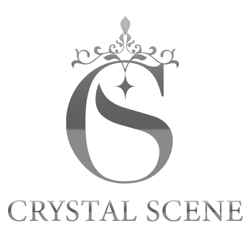 CRYSTAL SCENE クリスタルシーン